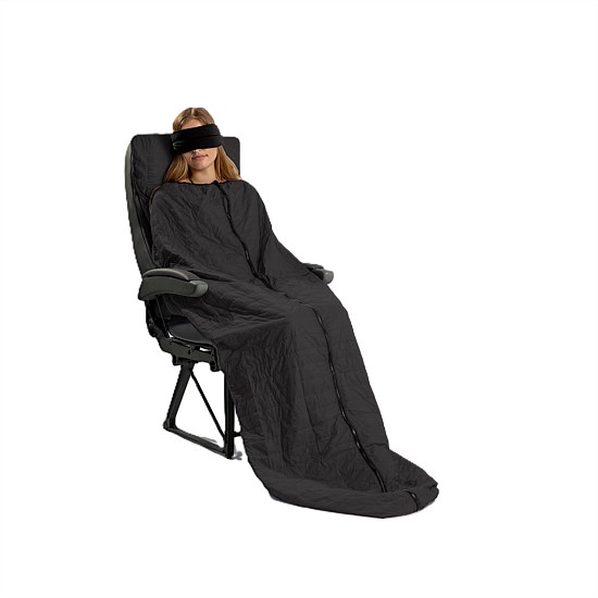 Buy Sleep Pod Pro | Shop at the Airpoints™ Store