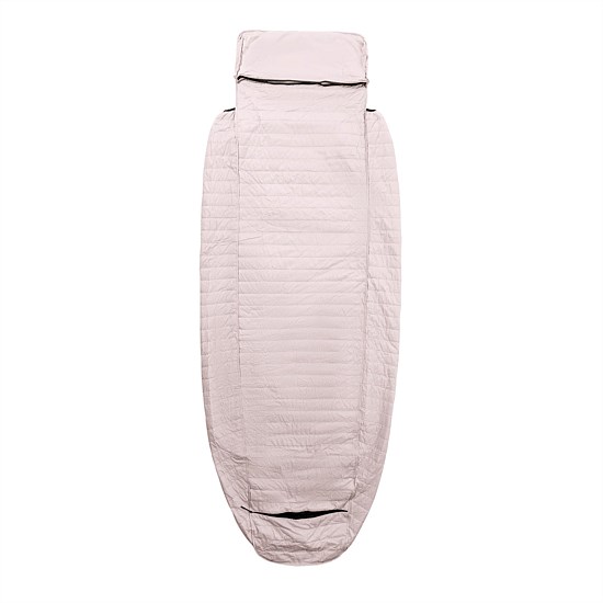 Buy Sleep Pod Pro | Shop at the Airpoints™ Store