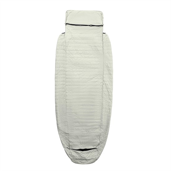 Buy Sleep Pod Pro | Shop at the Airpoints™ Store