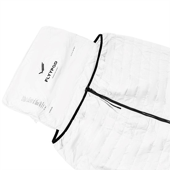 Buy Sleep Pod Pro | Shop at the Airpoints™ Store