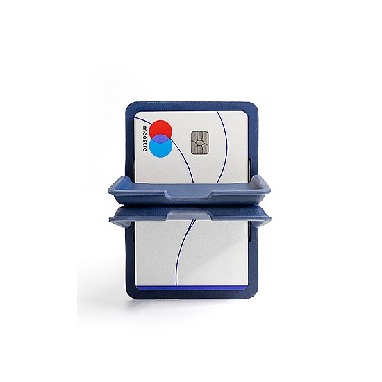 Buy MagSafe RFID Card Wallet | Shop at the Airpoints™ Store