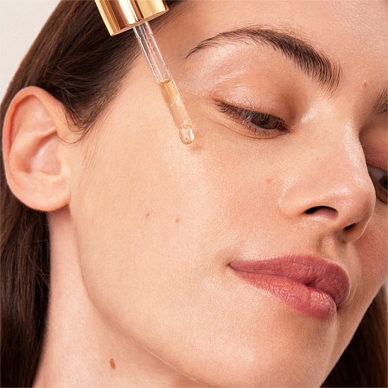 Buy Dual-blend Repairing Serum | Shop at the Airpoints™ Store