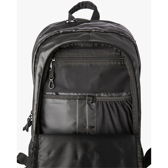 Buy Radar Backpack | Shop at the Airpoints™ Store