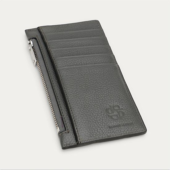 Buy Card Holder | Shop at the Airpoints™ Store