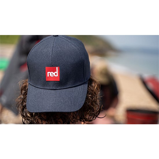 Buy Paddle Cap | Shop at the Airpoints™ Store