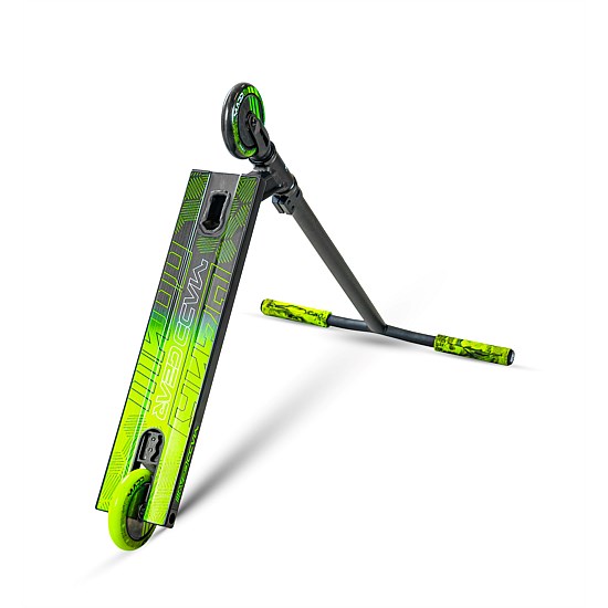 Buy MG3 Zen Pro Scooter | Shop at the Airpoints™ Store