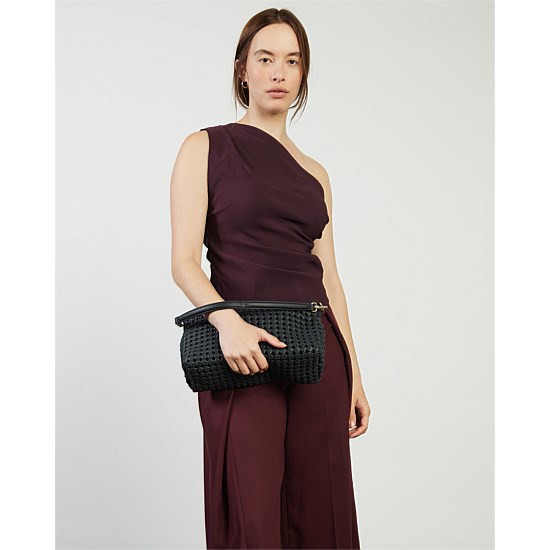 Buy Claudia Crossbody | Shop at the Airpoints™ Store