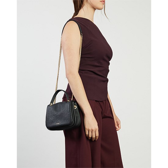Buy Flo Shoulder Bag | Shop at the Airpoints™ Store