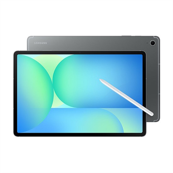 Buy Galaxy Tab S10 FE+ WIFI | Shop at the Airpoints™ Store