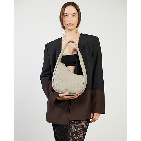 Buy Harper Shoulder Bag | Shop at the Airpoints™ Store