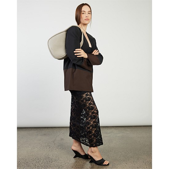 Buy Harper Shoulder Bag | Shop at the Airpoints™ Store