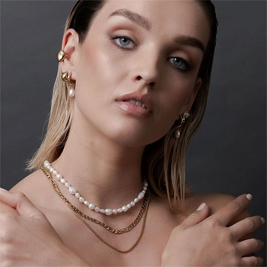 Buy Allure Necklace | Shop at the Airpoints™ Store