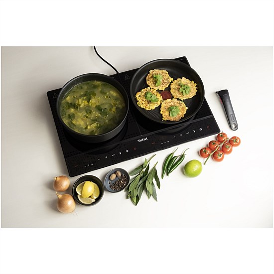 Buy Dual Express Induction Hob | Shop at the Airpoints™ Store