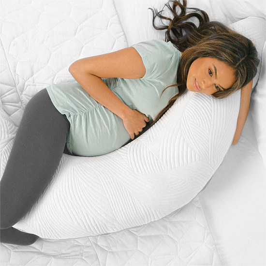 Buy Body Pillow | Shop at the Airpoints™ Store
