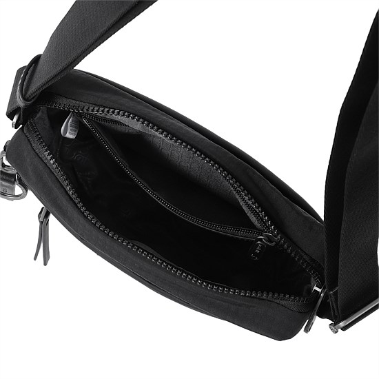 Buy Nara Crossover | Shop at the Airpoints™ Store