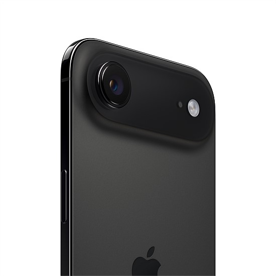 Buy iPhone Air 1TB | Shop at the Airpoints™ Store