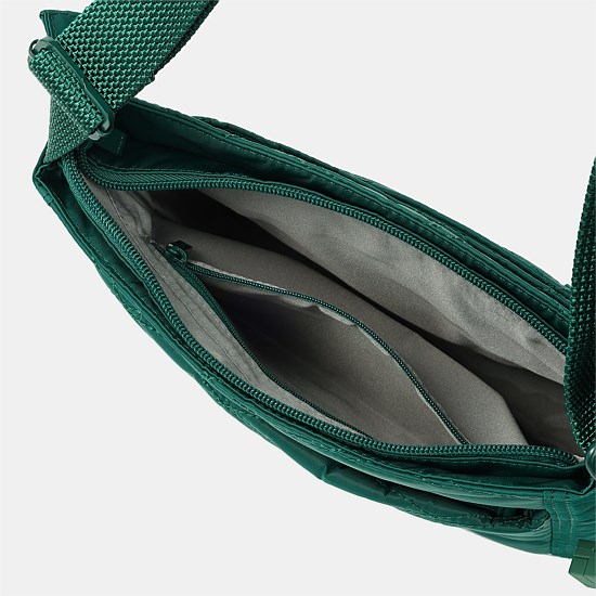 Buy Orva Crossover Bag | Shop at the Airpoints™ Store