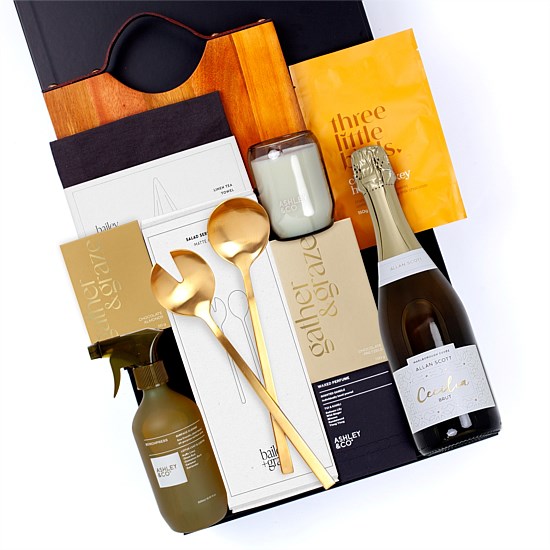 Buy The Home Luxuries | Shop at the Airpoints™ Store