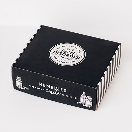 Buy Christmas Remedy Gift Box | Shop at the Airpoints™ Store