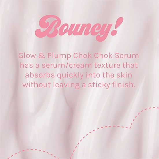 Buy Chok Chok Serum | Shop at the Airpoints™ Store