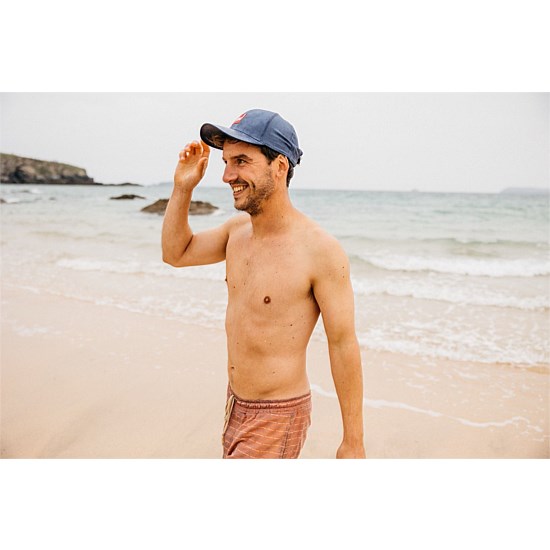 Buy Paddle Cap | Shop at the Airpoints™ Store