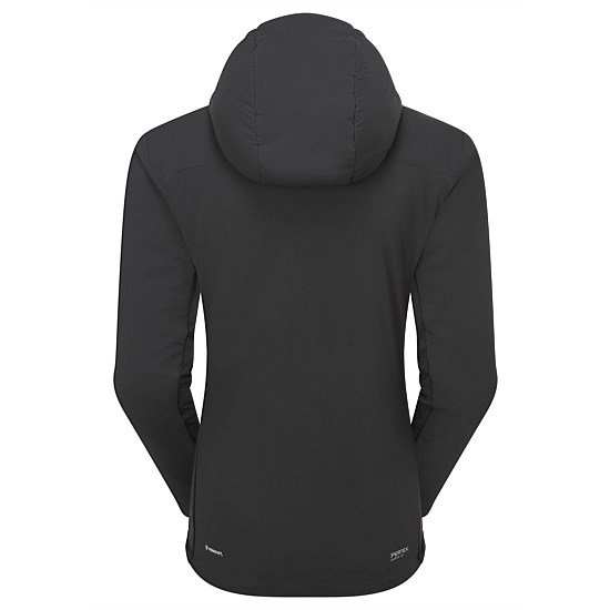 Buy Women''s Xenair Alpine Flex Insulated Jacket | Shop at the ...