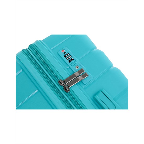 Buy TOSCA Pilot 3pc Bundle | Shop at the Airpoints™ Store