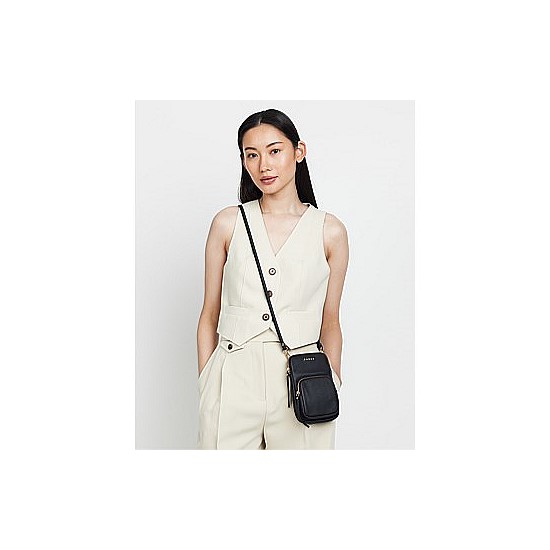 Buy Nikko Phone Sling | Shop at the Airpoints™ Store