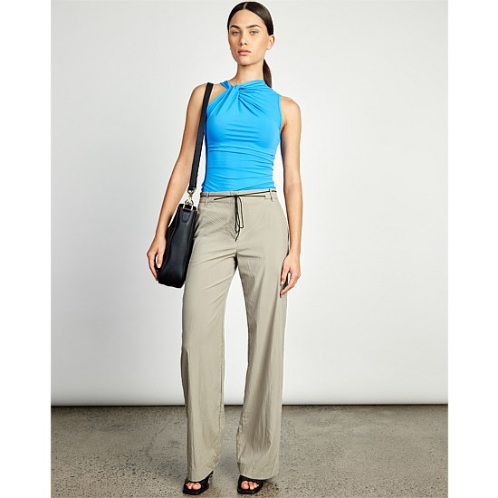 Buy Rebe Shoulder Bag | Shop at the Airpoints™ Store