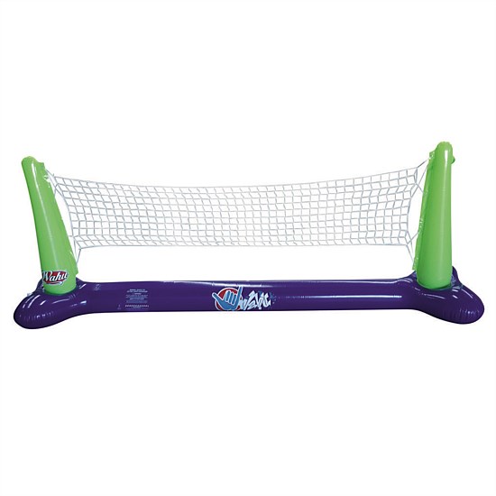 Buy Floating Sports Ball Net | Shop at the Airpoints™ Store