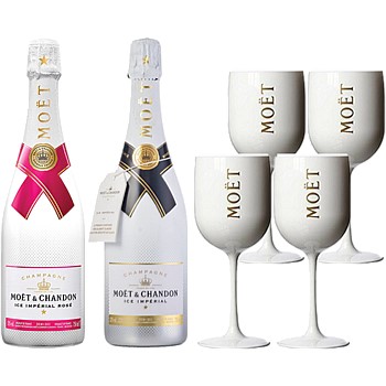 Fine Wine, Boutique Spirts, Craft Beer & Gourmet Food Online | Air New ...