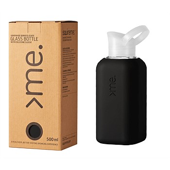 Travel Gear & Accessories Online | Air New Zealand's Airpoints™ Store