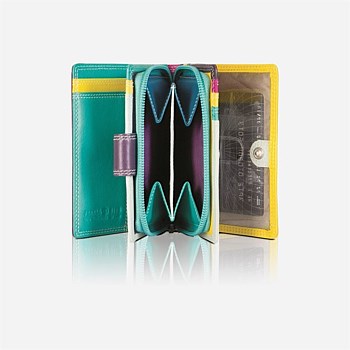 Wallets & Purses Online | Air New Zealand's Airpoints™ Store
