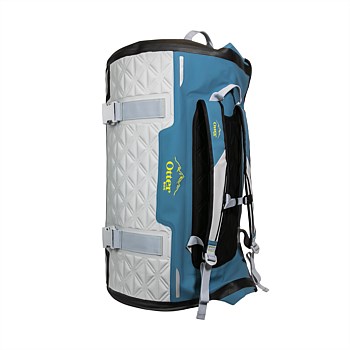 Outdoor Products Online | Air New Zealand's Airpoints™ Store