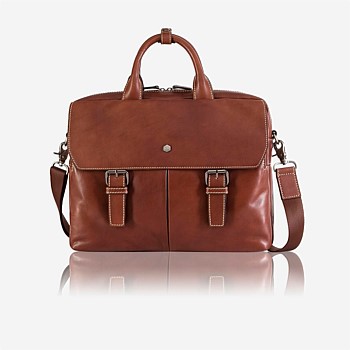 Travel Gear & Accessories Online | Air New Zealand's Airpoints™ Store