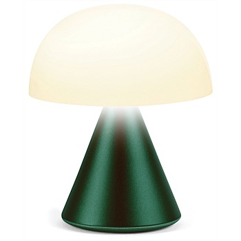 Brands Online | Air New Zealand's Airpoints™ Store