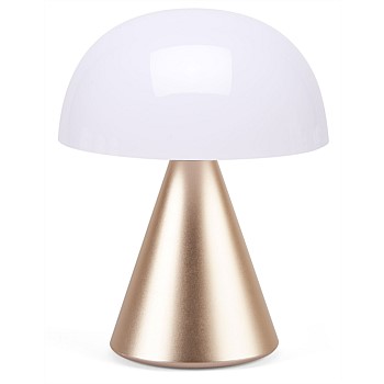 Brands Online | Air New Zealand's Airpoints™ Store