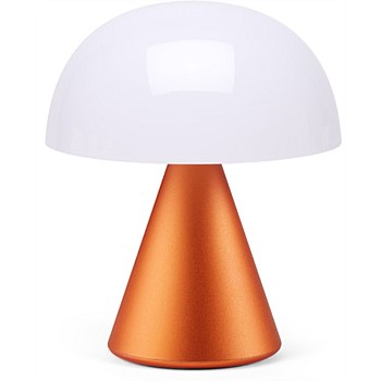 Brands Online | Air New Zealand's Airpoints™ Store