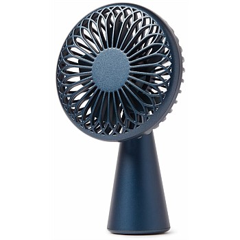 Brands Online | Air New Zealand's Airpoints™ Store