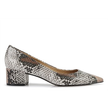 Women's Lifestyle shoes Online | Air New Zealand's Airpoints™ Store