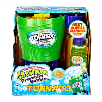 Children's Toys Online | Air New Zealand's Airpoints™ Store