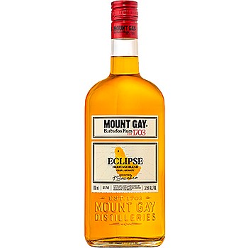 Rum Online | Air New Zealand's Airpoints™ Store