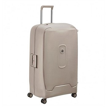 Travel Gear & Accessories Online | Air New Zealand's Airpoints™ Store