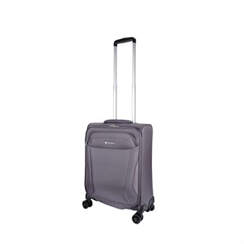 Travel Gear & Accessories Online | Air New Zealand's Airpoints™ Store