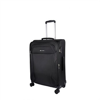 Travel Gear & Accessories Online | Air New Zealand's Airpoints™ Store