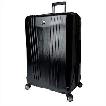 Travel Gear & Accessories Online | Air New Zealand's Airpoints™ Store