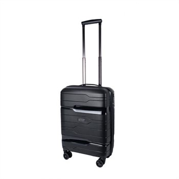 Travel Gear & Accessories Online | Air New Zealand's Airpoints™ Store