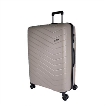 Luxury Luggage Online | Air New Zealand's Airpoints™ Store