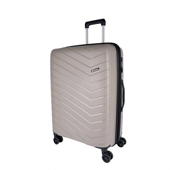 Travel Gear & Accessories Online | Air New Zealand's Airpoints™ Store
