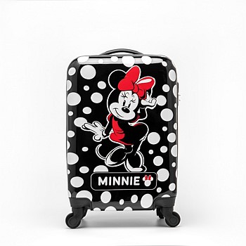 Luxury Luggage Online | Air New Zealand's Airpoints™ Store